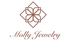 Molly Jewelry - MollyJewelry